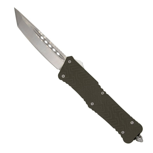 OTF KNIVES-TITAN-LARGE – Arsun Knives Manufacturer