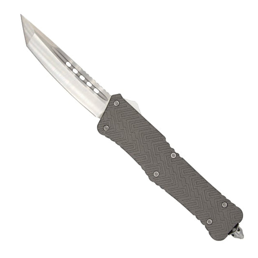 OTF KNIVES-TITAN-LARGE – Arsun Knives Manufacturer